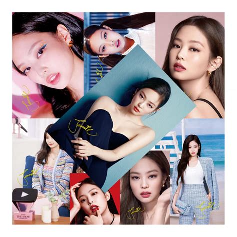 Buy Goodern Pcs Blackpink S Blackpink Album S Blackpink S Set
