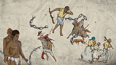 Cimarronaje