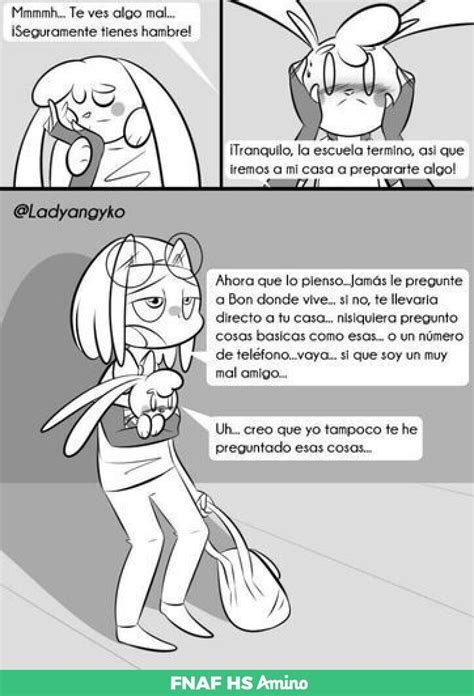 Pin By Hitata Princesas On Eddochan Comics Memes Bonny