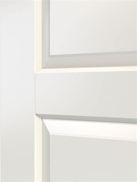 Stiba Plus 4FS Innentür Jeld Wen deinetuer at
