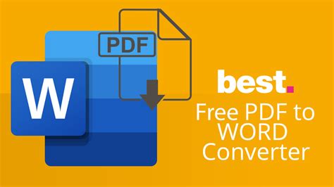 freepdfconvert safe