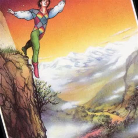Descubre La Sabidur A Del Tarot Osho Zen Con El Loco Anna Casas