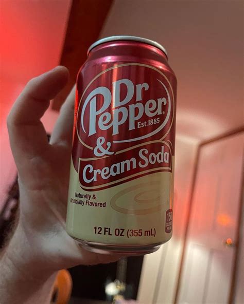 Pin By Dan Harrell On Dr Pepper In 2023 Stuffed Peppers Soda