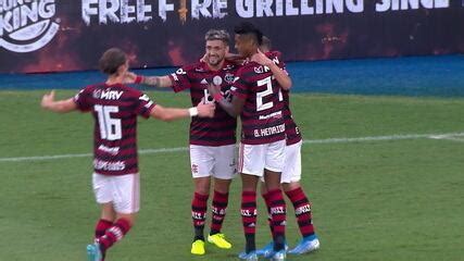 Arrascaeta completa 28 anos nesta quarta veja gols e estatísticas dele