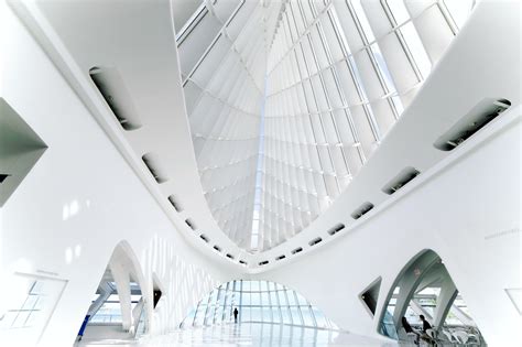 X Wallpaper White Concrete Structures Peakpx