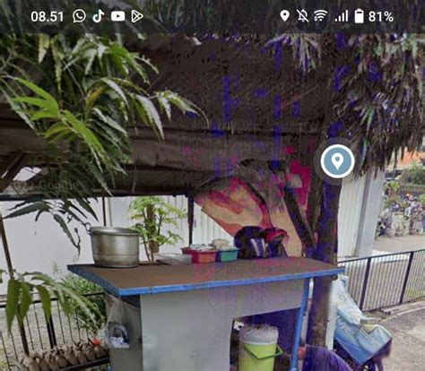 DESTINASI WISATA KULINER SURABAYA