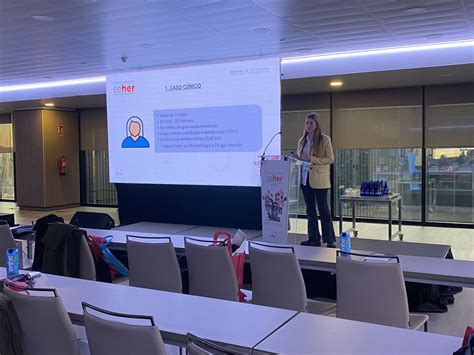 Sociedad Española de Heridas SEHER on Twitter 11congresoSEHER