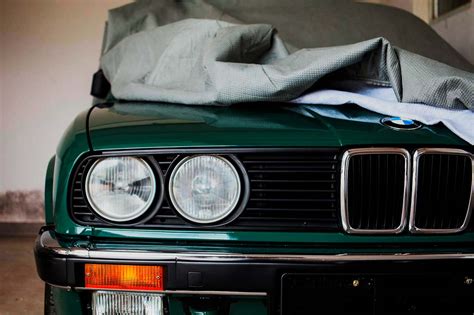 Como limpiar los faros del coche Automoción BASTIDA