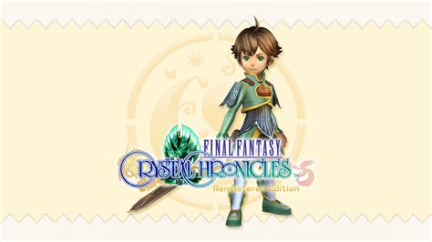 Yuri S Crystal For Nintendo Switch Nintendo Official Site