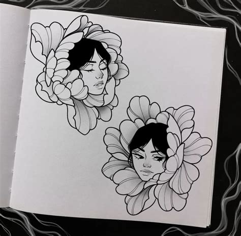 Pin af Bag Bestie på Art Design Inspiration i 2024 Idéer til