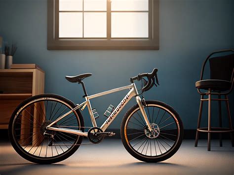 Encontre O Tamanho Ideal Do Quadro Da Sua Bicicleta Dicas Essenciais