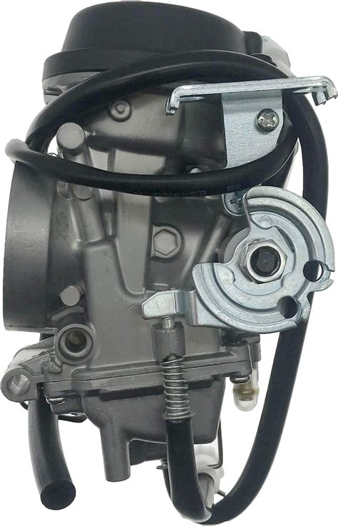 Carbman Drz400 Carburetor 13200 29FB4 Carb Australia Ubuy