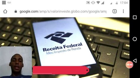 Como Regularizar O Cpf Sem Sair De Casa Para Receber O Aux Lio