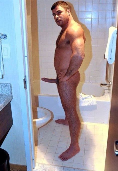 Naked Dad Exhibitionism Tumblr Cumception