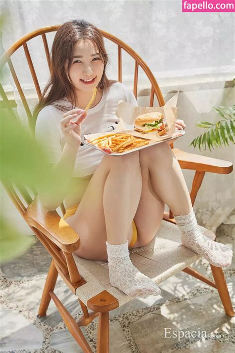 BJ감동란 xiao eggsy xiaoeun Nude Leaked Photo 94 Fapello