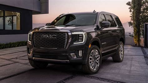 Gmc 2024 Denali 2024 India Rowe Rebekkah