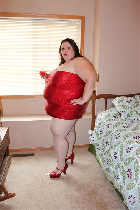 Bbw In Latexpvcshiny 4 Porn Pictures Xxx Photos Sex Images 1906264 Pictoa