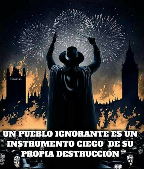 La Imagen Puede Contener Una Persona Texto Movie Posters Persona