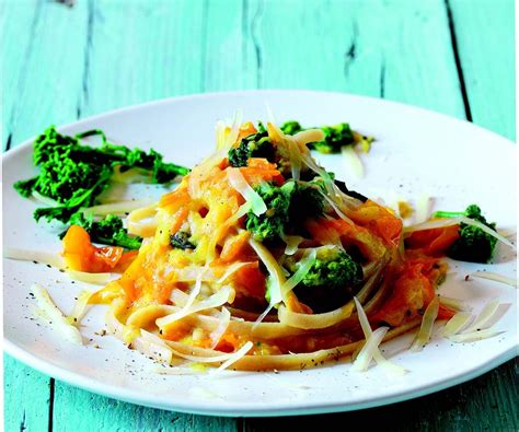 Pasta Con Le Cime Di Rapa Tutte Le Ricette La Cucina Italiana