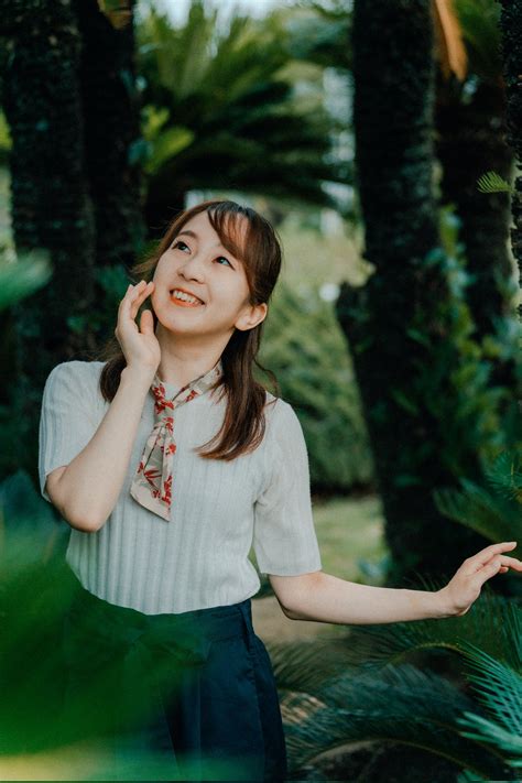 あつこ on Twitter 𝙁𝙧𝙞𝙙𝙖𝙮 https t co GYUL7jWMI9 Twitter