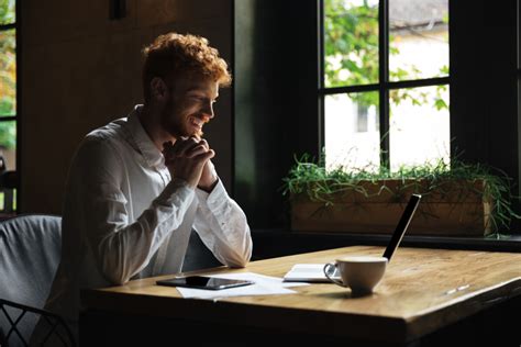 C Mo Dejar De Procrastinar Consejos Y Estrategias Efectivas Para