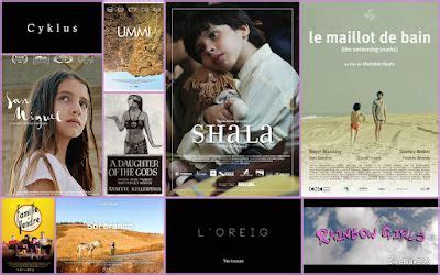La Fille De Quinze Ans The 15 Year Old Girl 1989 Dvd Artofit