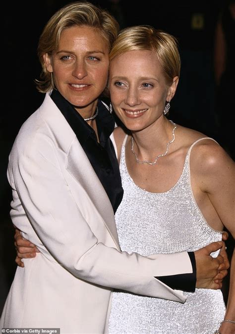 Ellen DeGeneres i emocionon të gjithë me fjalët prekëse për humbjen e
