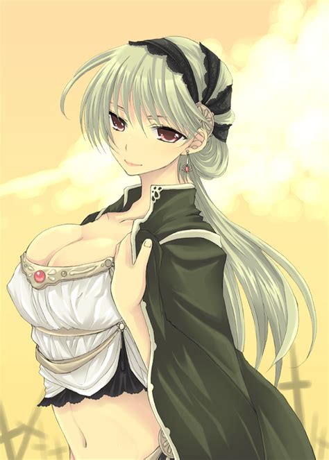 Original Drawn By Sakurai Unan Danbooru