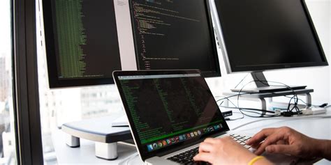 QEMU Vs KVM Which Should You Use For Virtualization