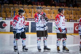 KH Energa Toruń z pięknym zwycięstwem GKS Katowice poległ na Tor Torze