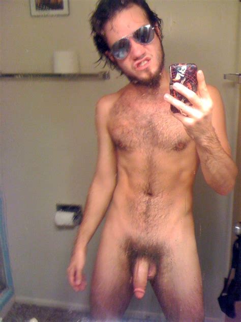 Pete Wentz Leaked Nudes Repicsx