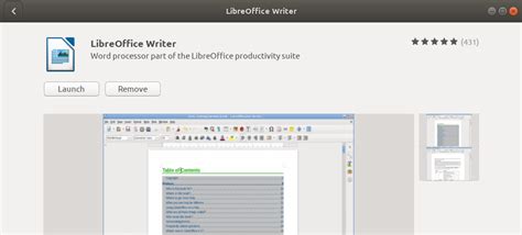 convert documents to pdf on the debian command line vitux