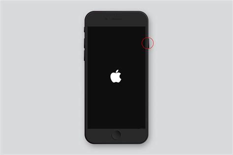 Cara Memperbaiki IPhone Stuck Di Logo Apple