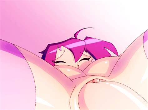 Invader Zim Porn Animated Rule Animated