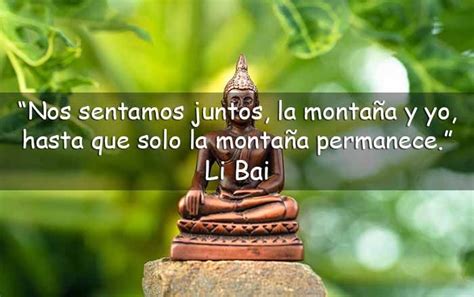 100 Proverbios Y Frases Zen Para Meditar