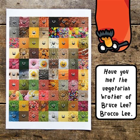 Printable Silly Faces Stickers Ideal For That Special Person In Your