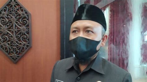 Pemkab Penajam Paser Utara Buka Pendaftaran Beasiswa Bagi Pelajar Dan