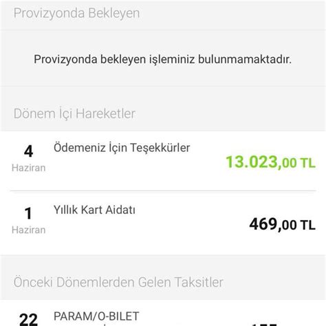 VakıfBank Kart Yıllık Aidat Ücreti Şikayetvar