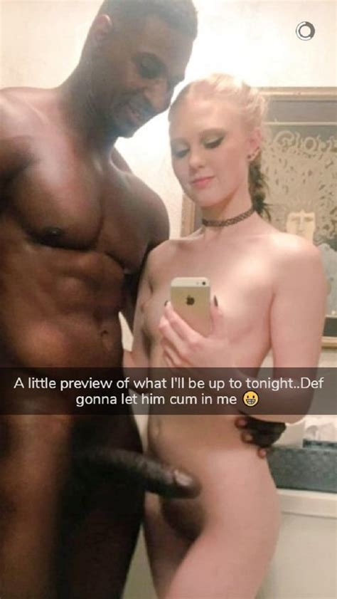Cheat Snapchat Wagfs Captions 60 Pics Free Hot Nude Porn Pic Gallery