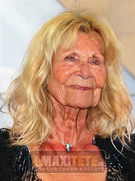 Ingrid Chauvin Maxitete Fr Le Site Des Caricatures