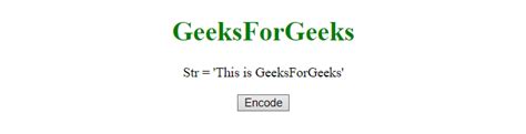 how to encode and decode strings with base64 in javascript examples vrogue