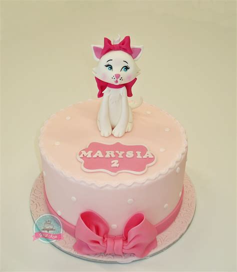 Grejt Kejk Studio Tort W Niezwyk Ych Yrard W Torty Urodzinowe Dla