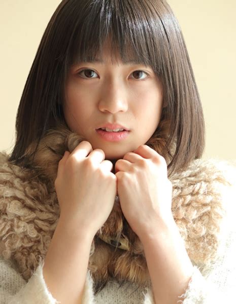 Shiota Miu