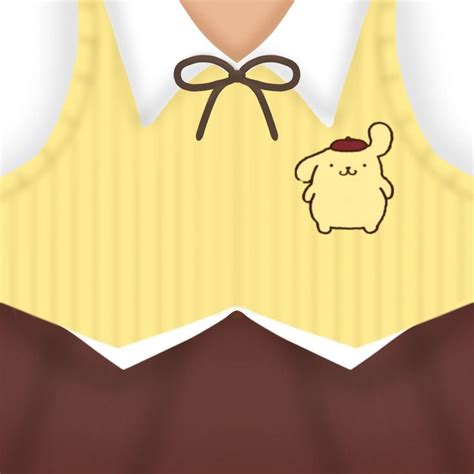 Free Tshirt Design Cute Tshirt Designs Cute Tshirts Shirts For Girls T Shirt Png Roblox