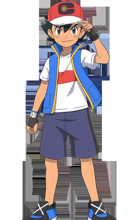 Digimon World Spain Digimonseekersya On Twitter Dime Un Actor
