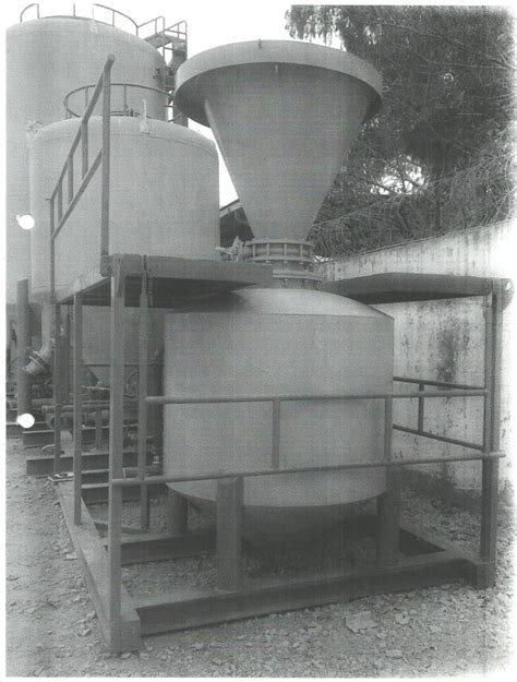 Cutting Bottle 1 Al Jassar Engineering PVT LTD