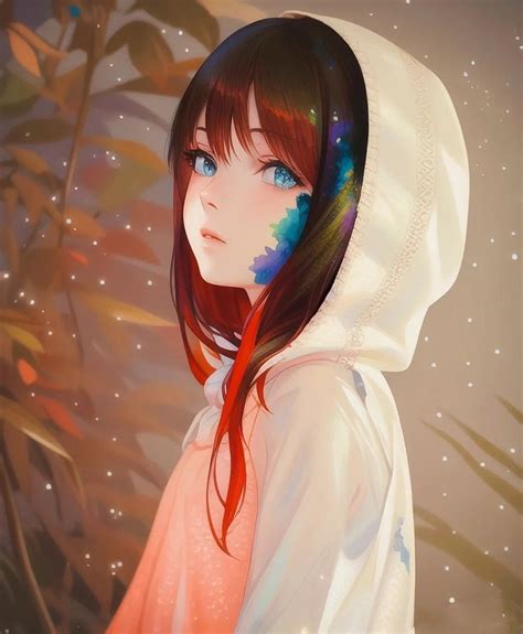 Pin by AlSharifMohammed on انمي1 Anime Anime art beautiful Digital