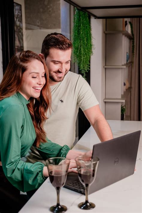Saiba como escolher o melhor financiamento imobiliário para você