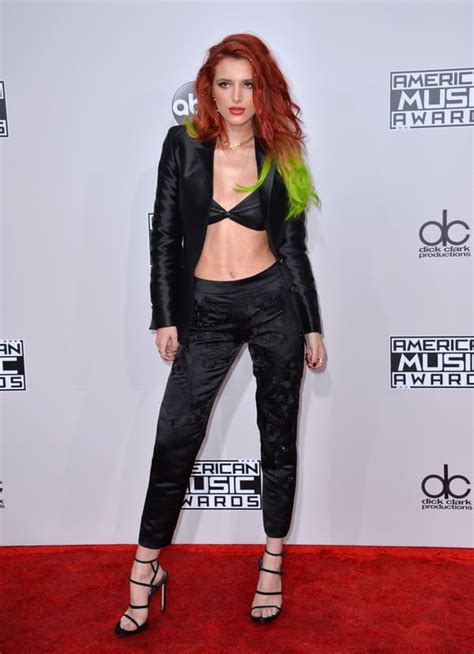 20 Celebrities Whove Had Their Nude Photos Leaked