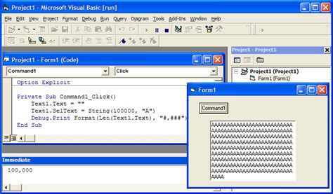 vb net limit textbox minimum and maximum characters